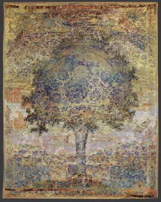 Hellinger Systemic Family Constellations Work San Diego, CA and Santa ...